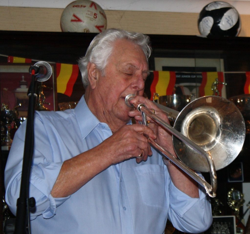 Barry Palser’s Super Six, Friday 13th December 2020 | Welcome to ...